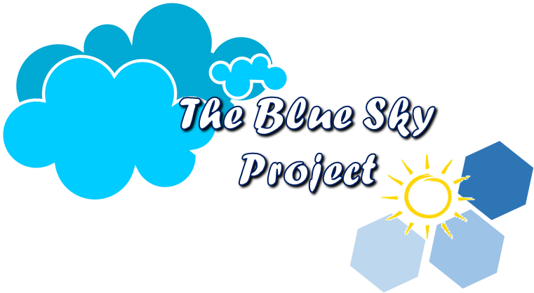 What we Offer | Telford Education Services